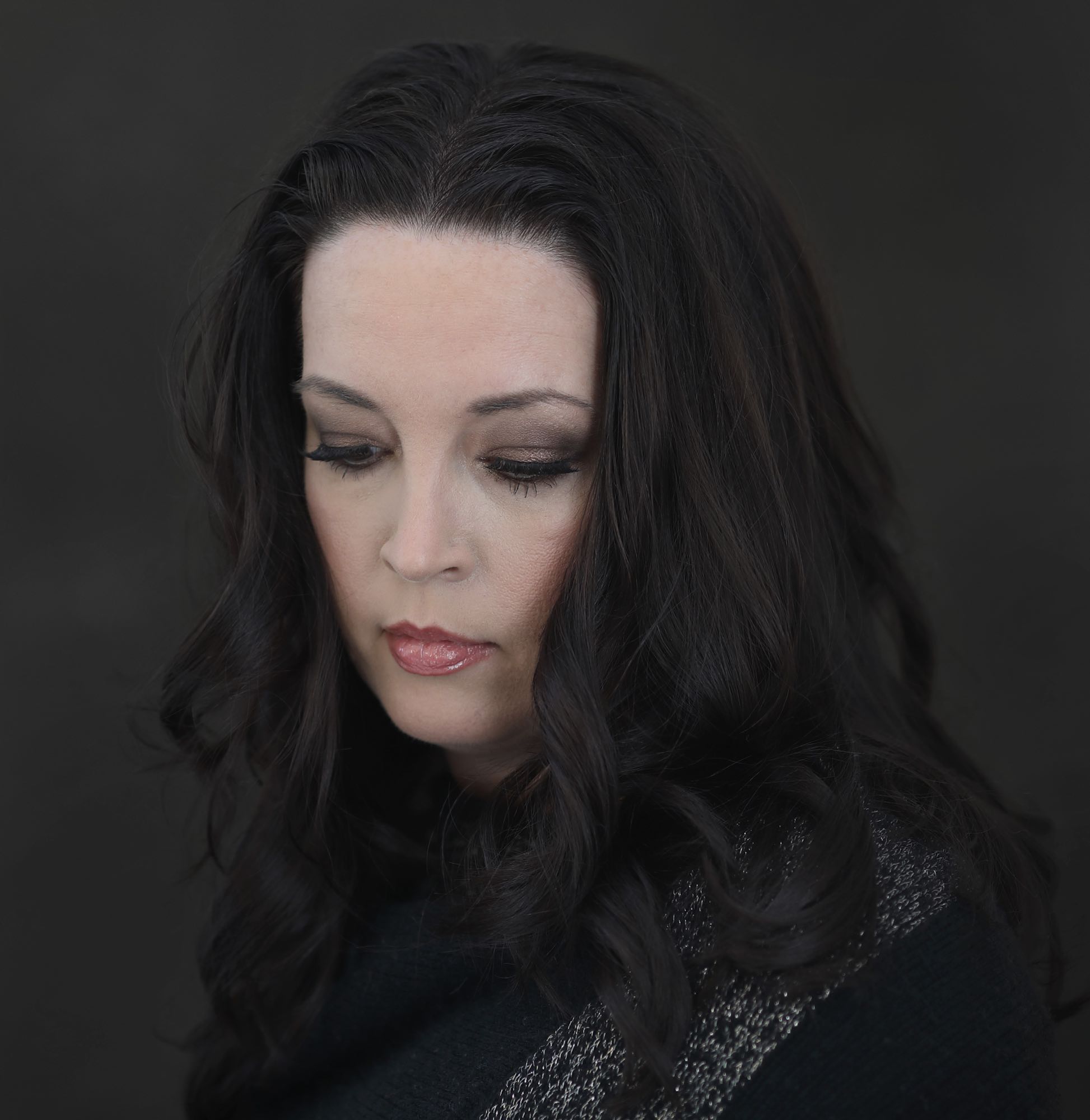 Susan Ferrier Interiors ~ People