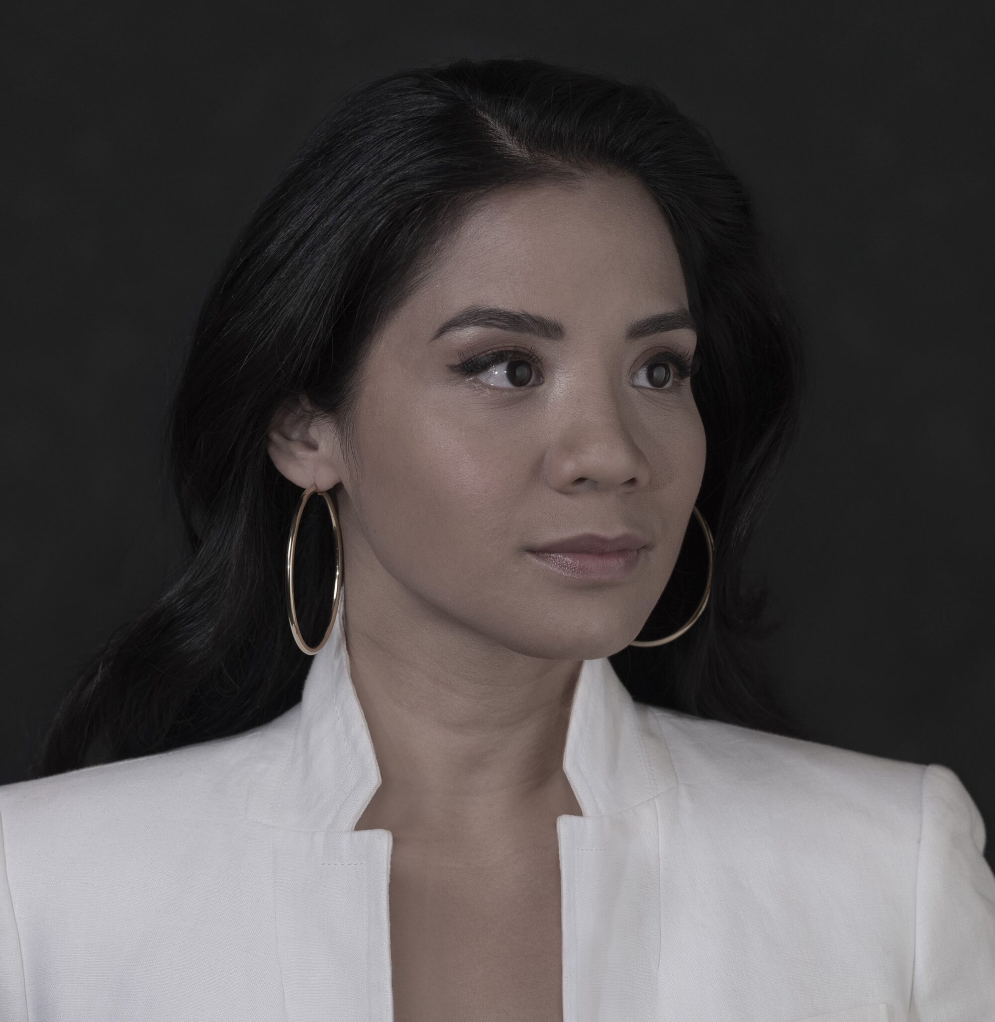 Susan Ferrier Interiors ~ People