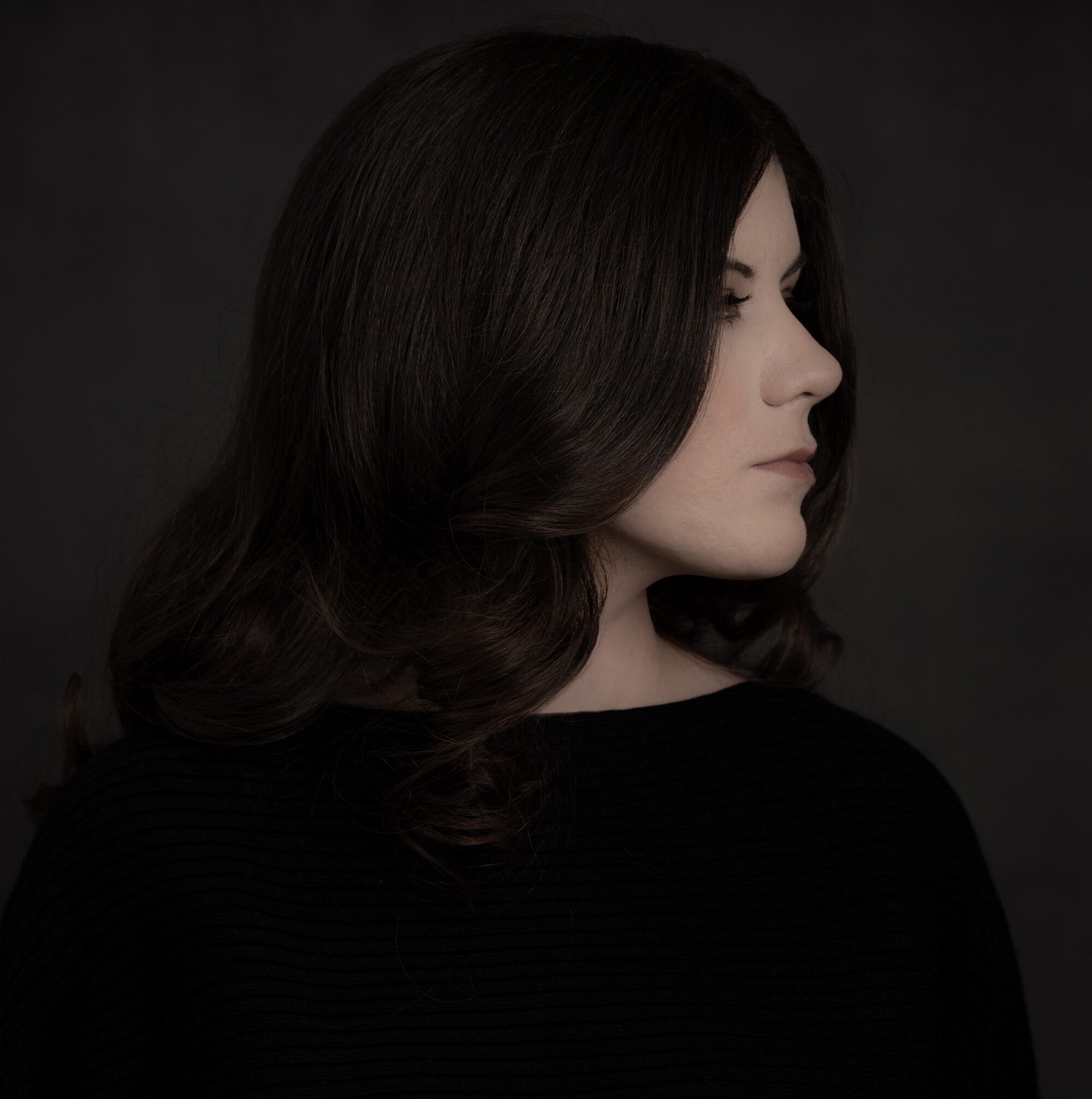 Susan Ferrier Interiors ~ People